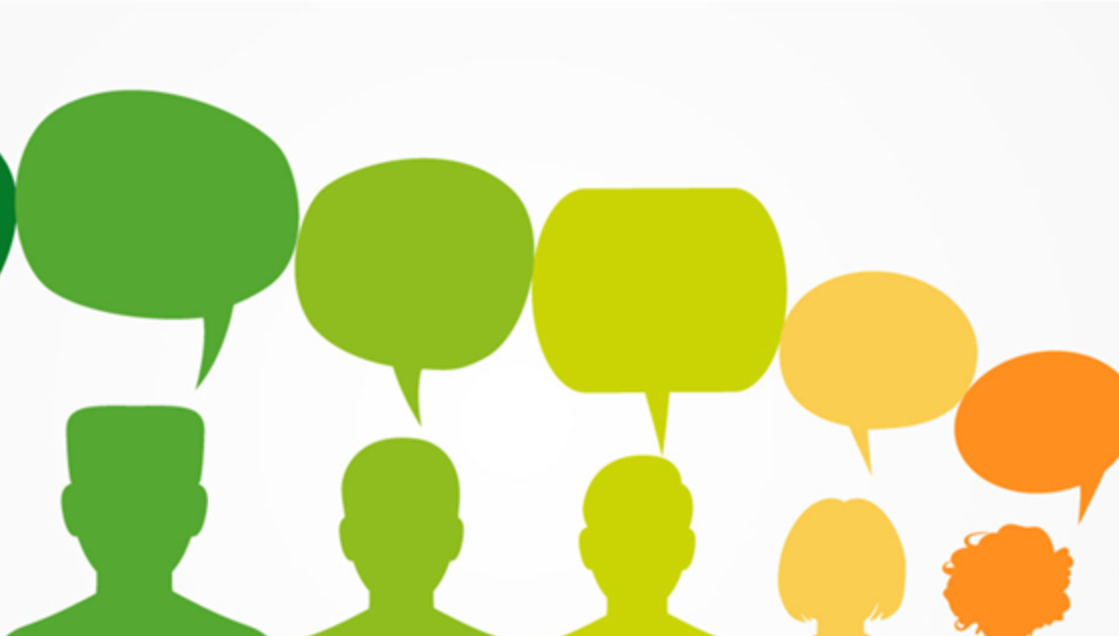 Spoken production :: My porfolio